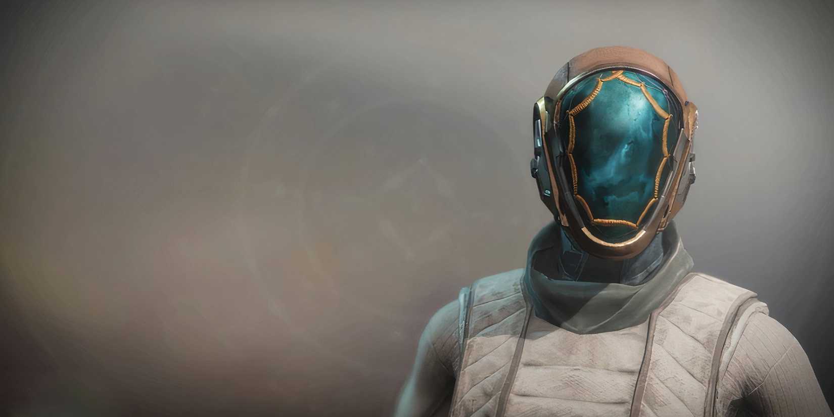9 Best Perk Combos For Destiny 2's Exotic Class Items