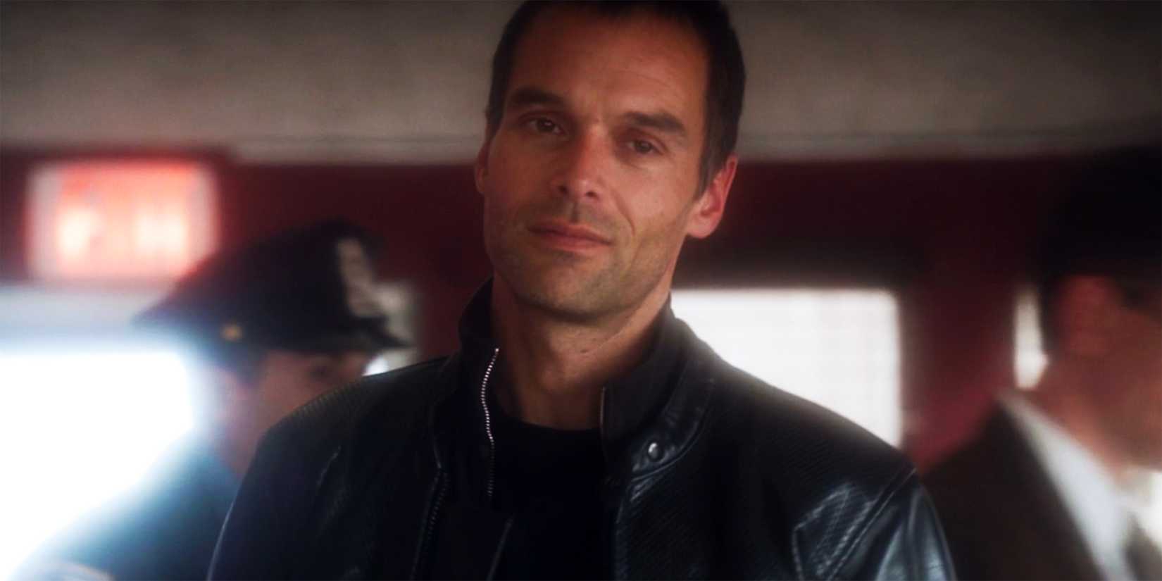 NCIS: Tony & Ziva Just Teased The Return Of A Franchise Villain, But It ...