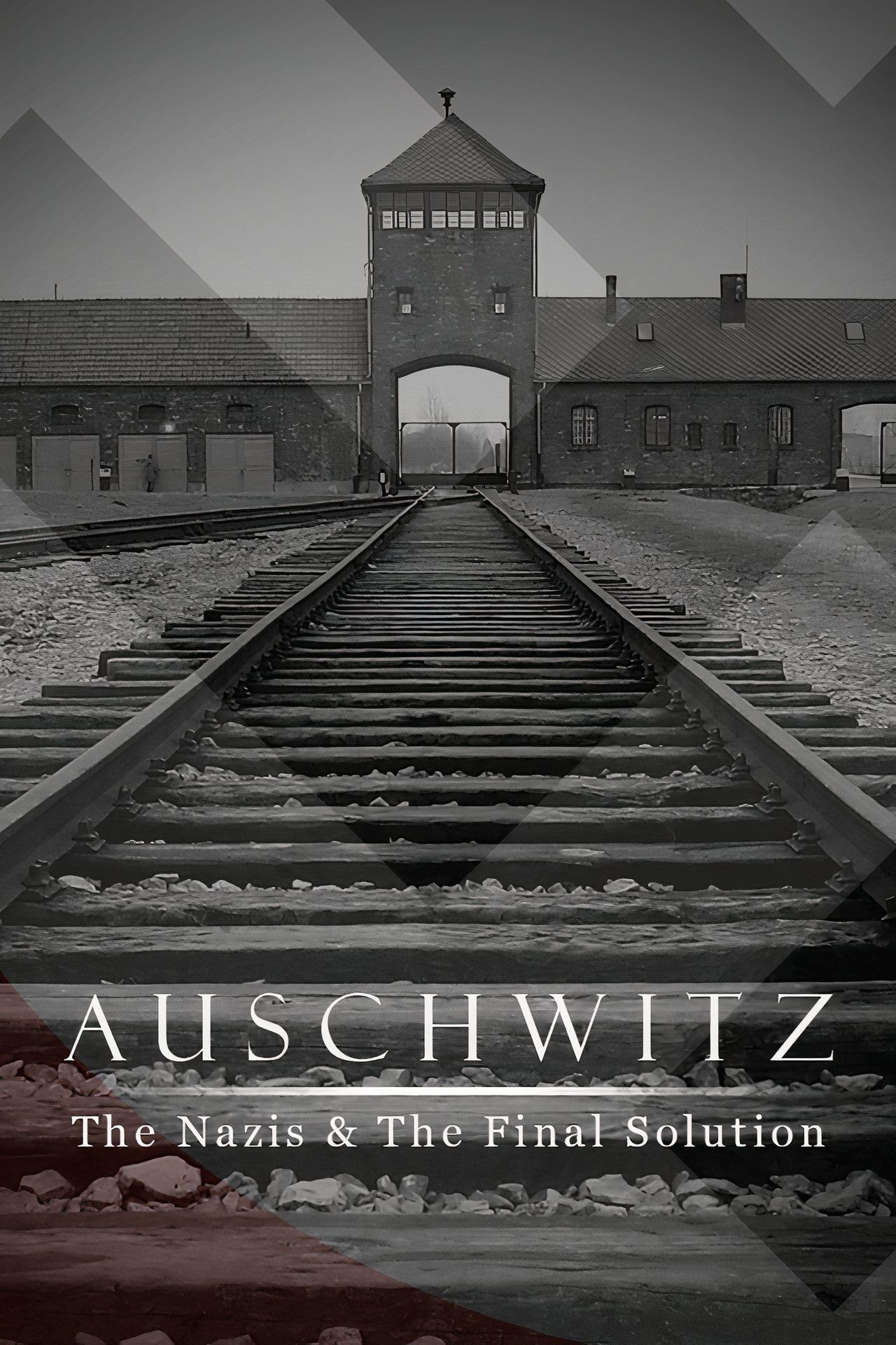 Auschwitz: The Nazis and the Final Solution Summary, Latest News ...