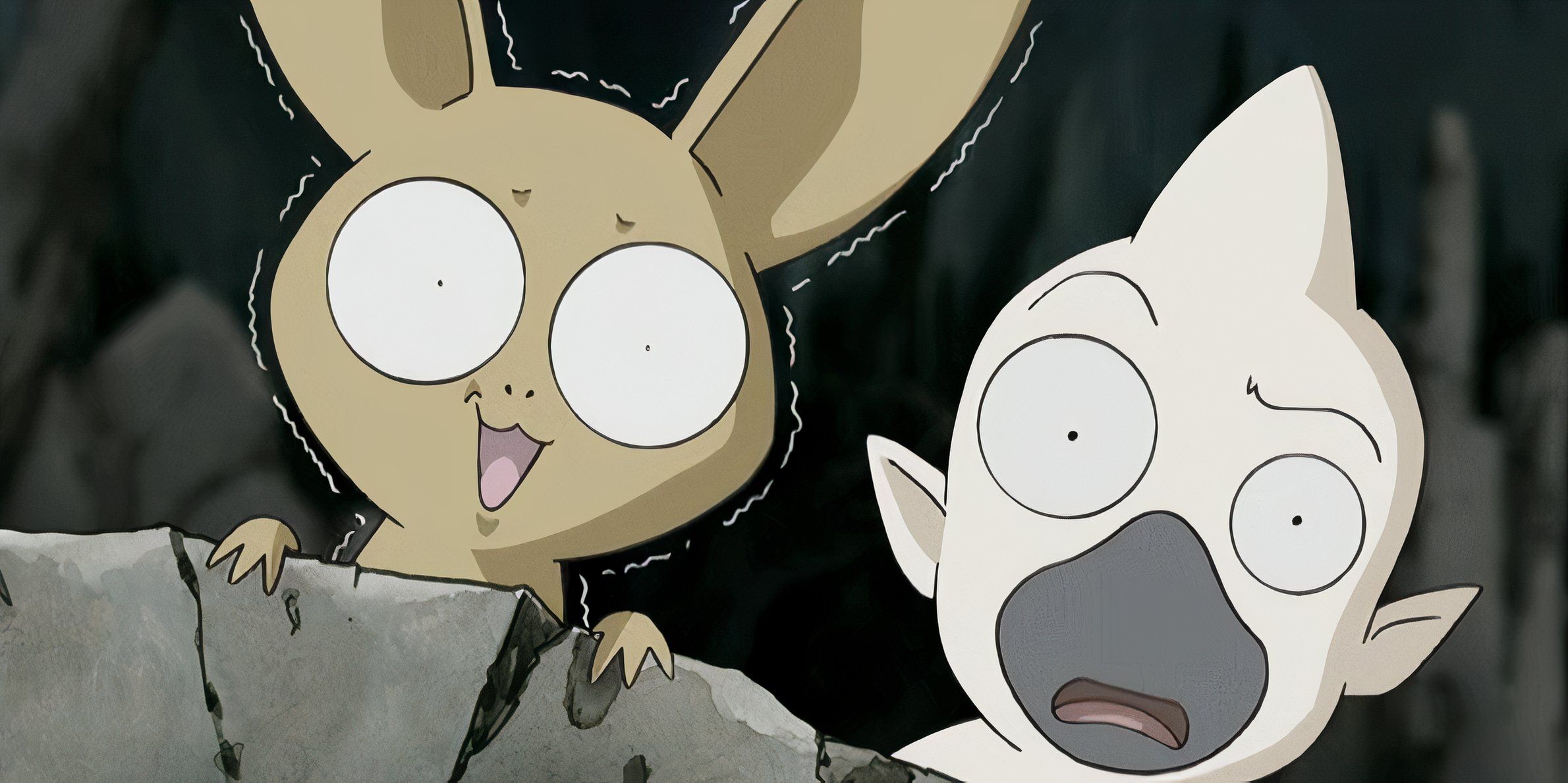 Digimon Adventure Summary, Latest News, Trailer, Season List, Cast ...