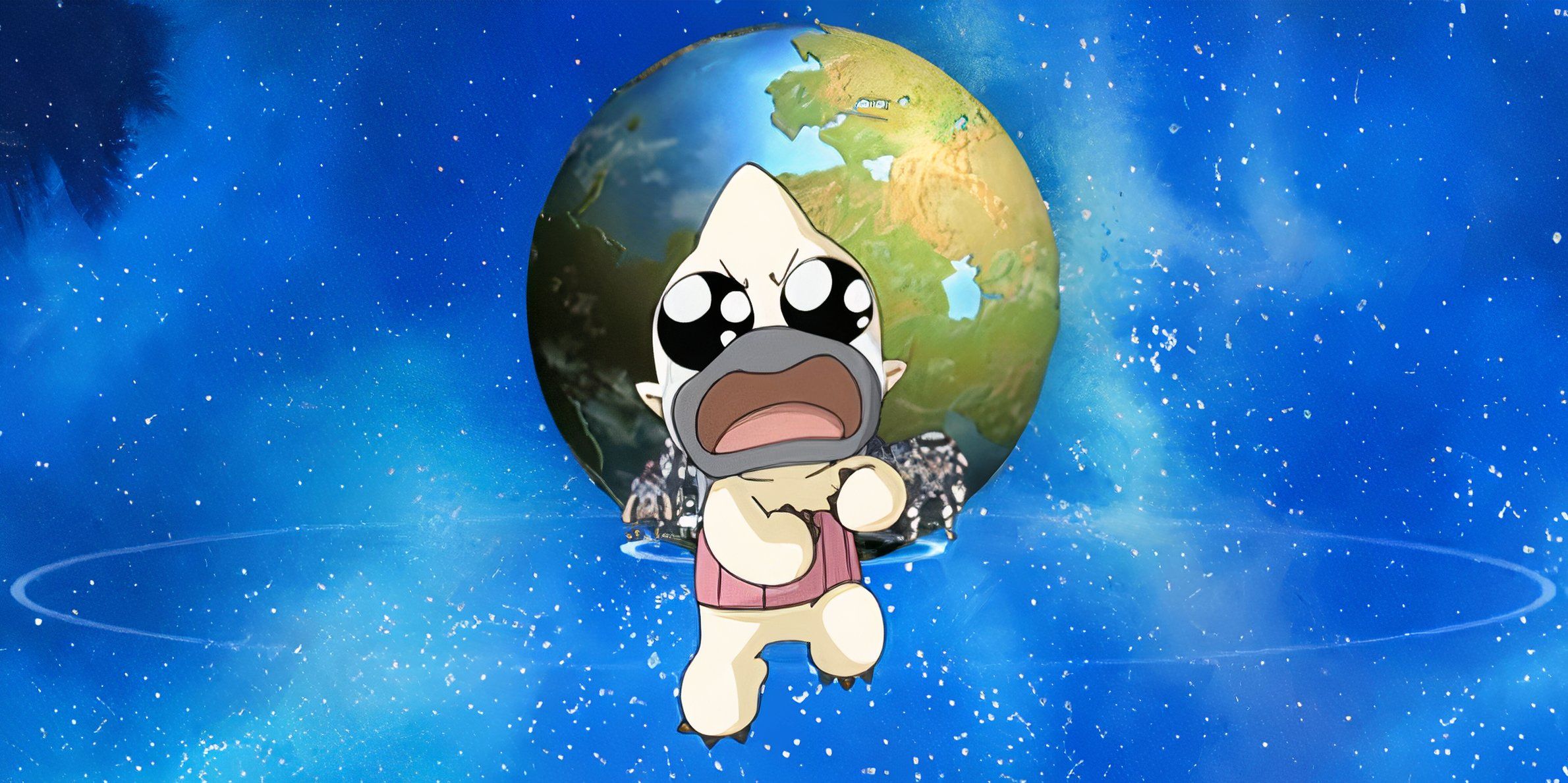 Digimon Adventure Summary, Latest News, Trailer, Season List, Cast ...