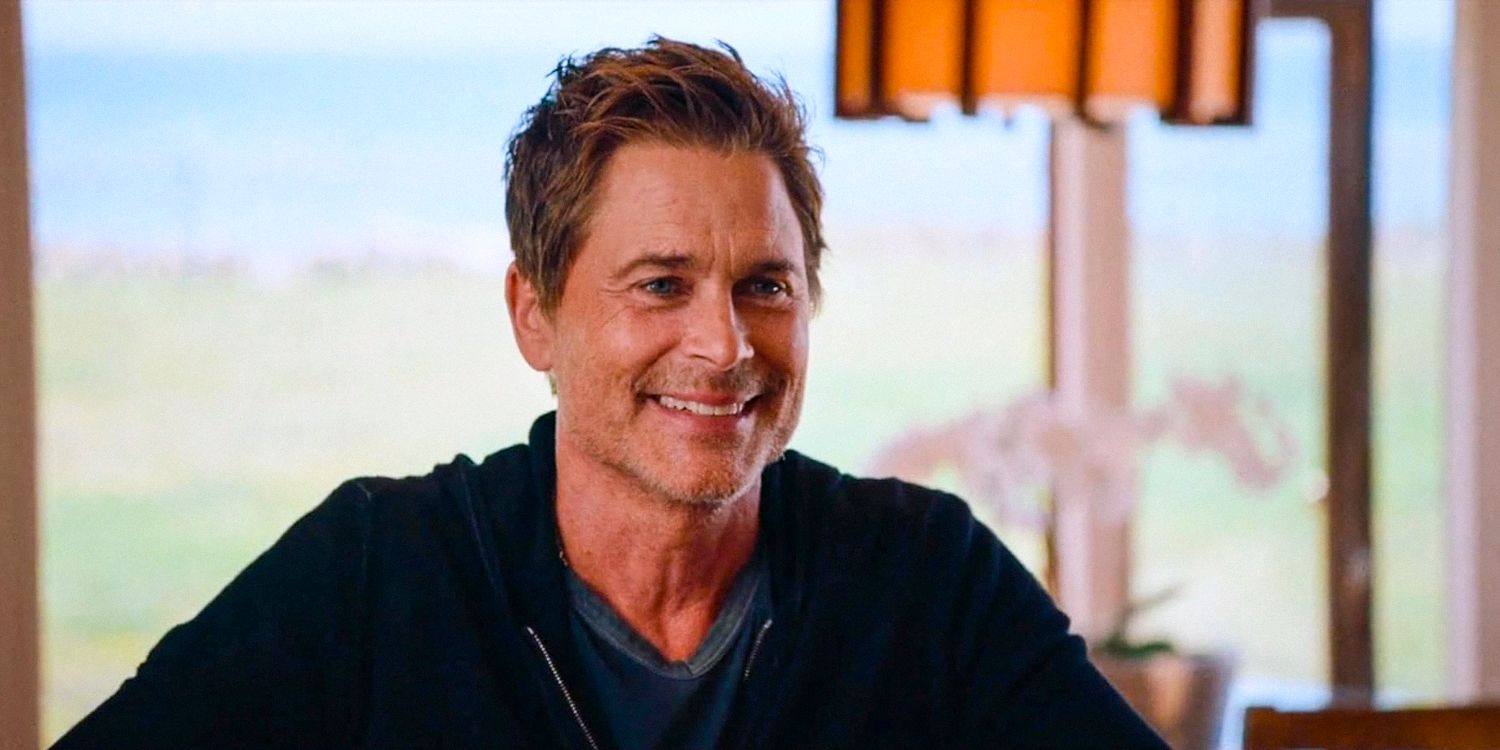 Brats (2024) Summary, Latest News, Trailer, Cast, Where to Watch and More