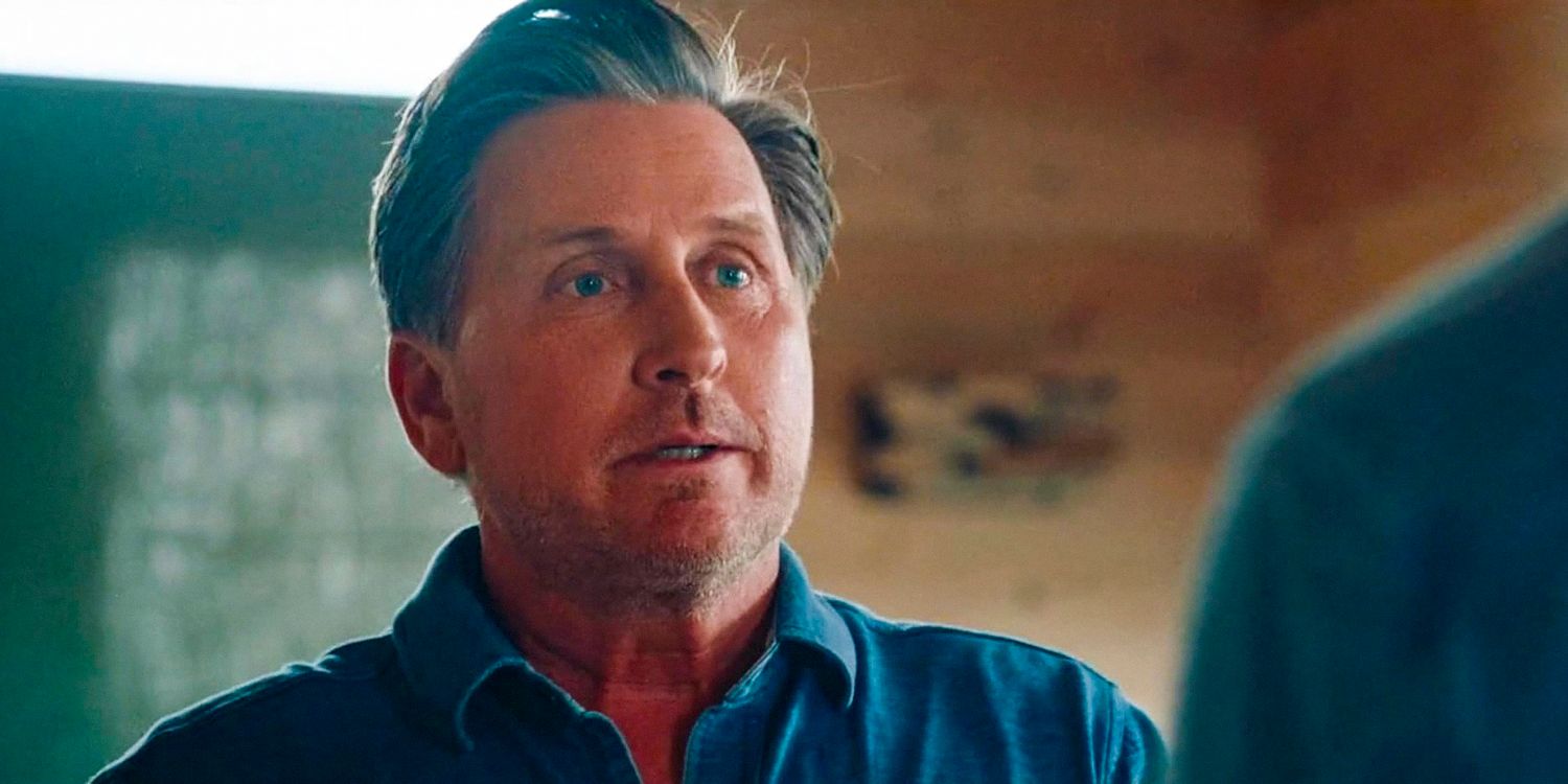 Brats (2024) Summary, Trailer, Cast, and More