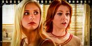 The Way Home Season Three 2025 Streaming Alicia H Truax The Way Home Season Three 2025 Streaming Alicia H Truax