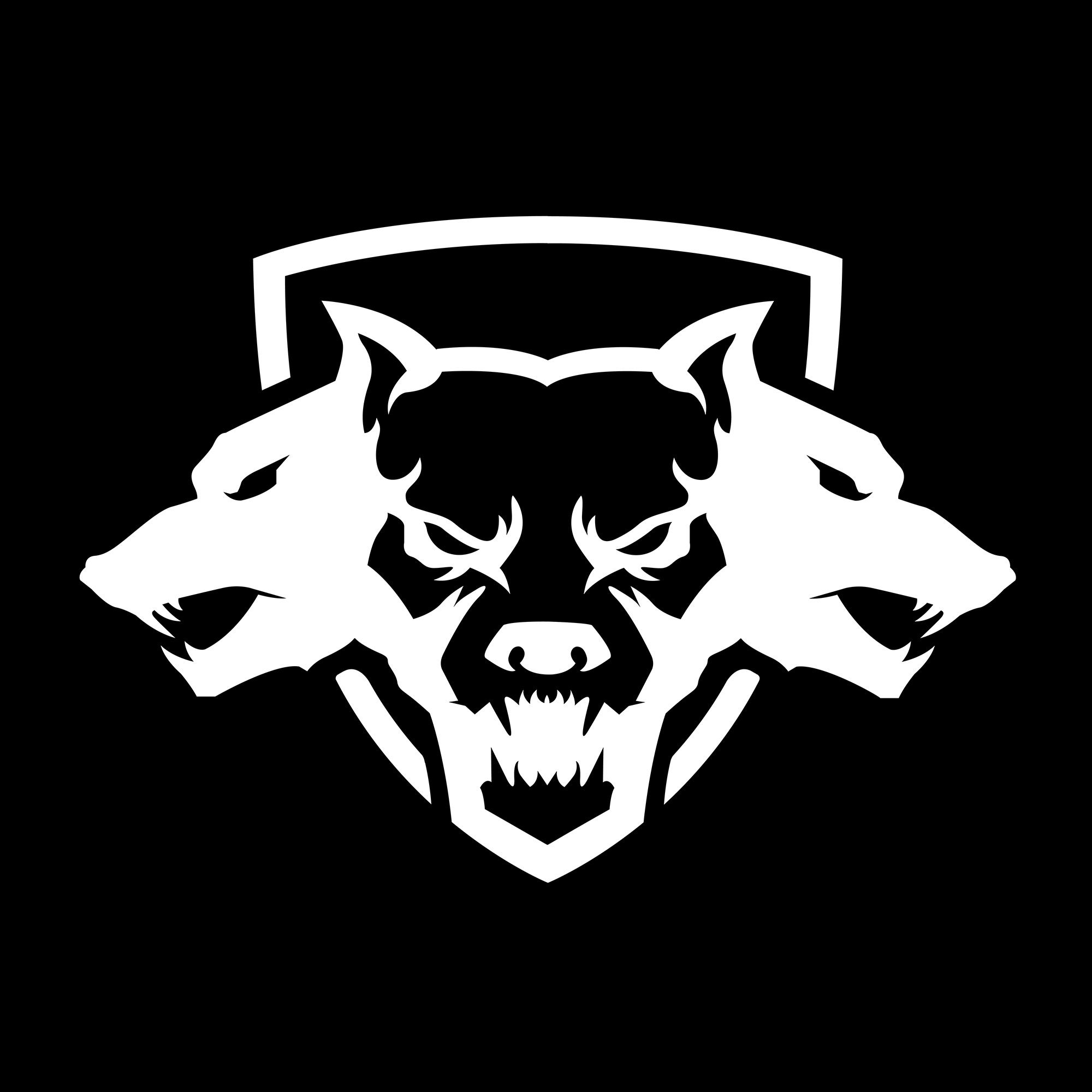 I've Played Black Ops 6 And I Have So Much To Tell You