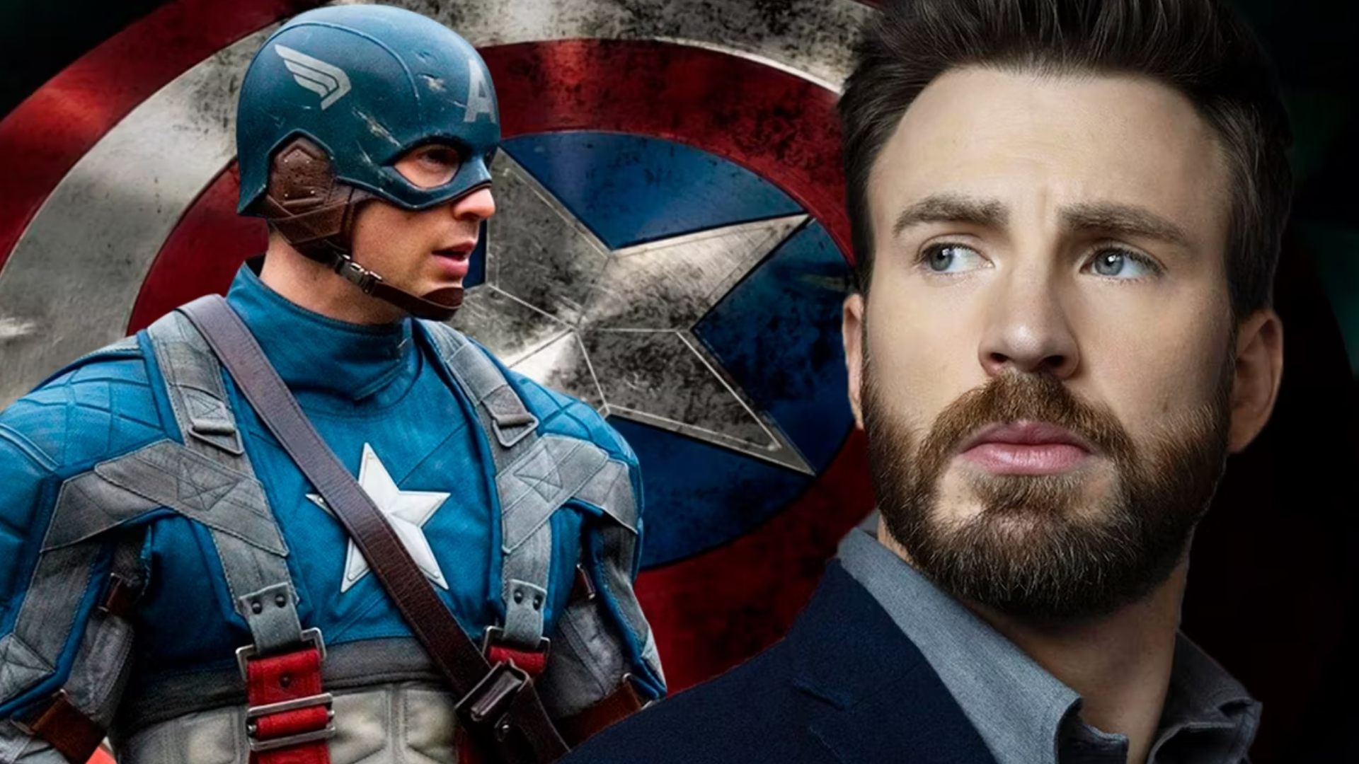Is Captain America Dead In The MCU?