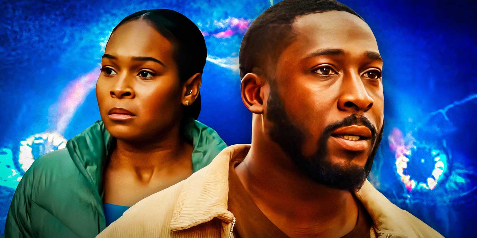 Supacell Season 2: Confirmation, Cast, Story & Everything We Know