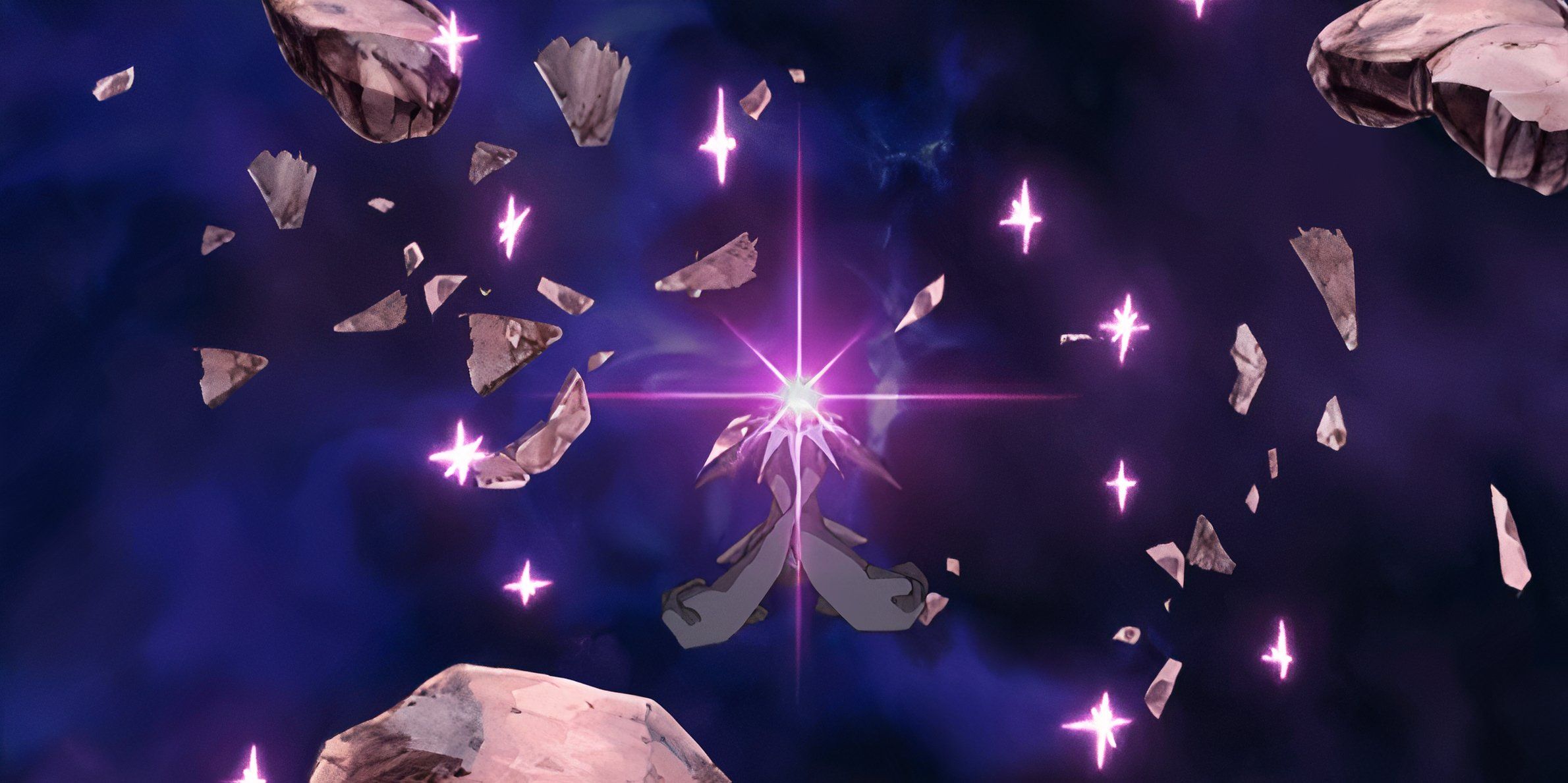 Digimon Adventure Summary, Latest News, Trailer, Season List, Cast ...