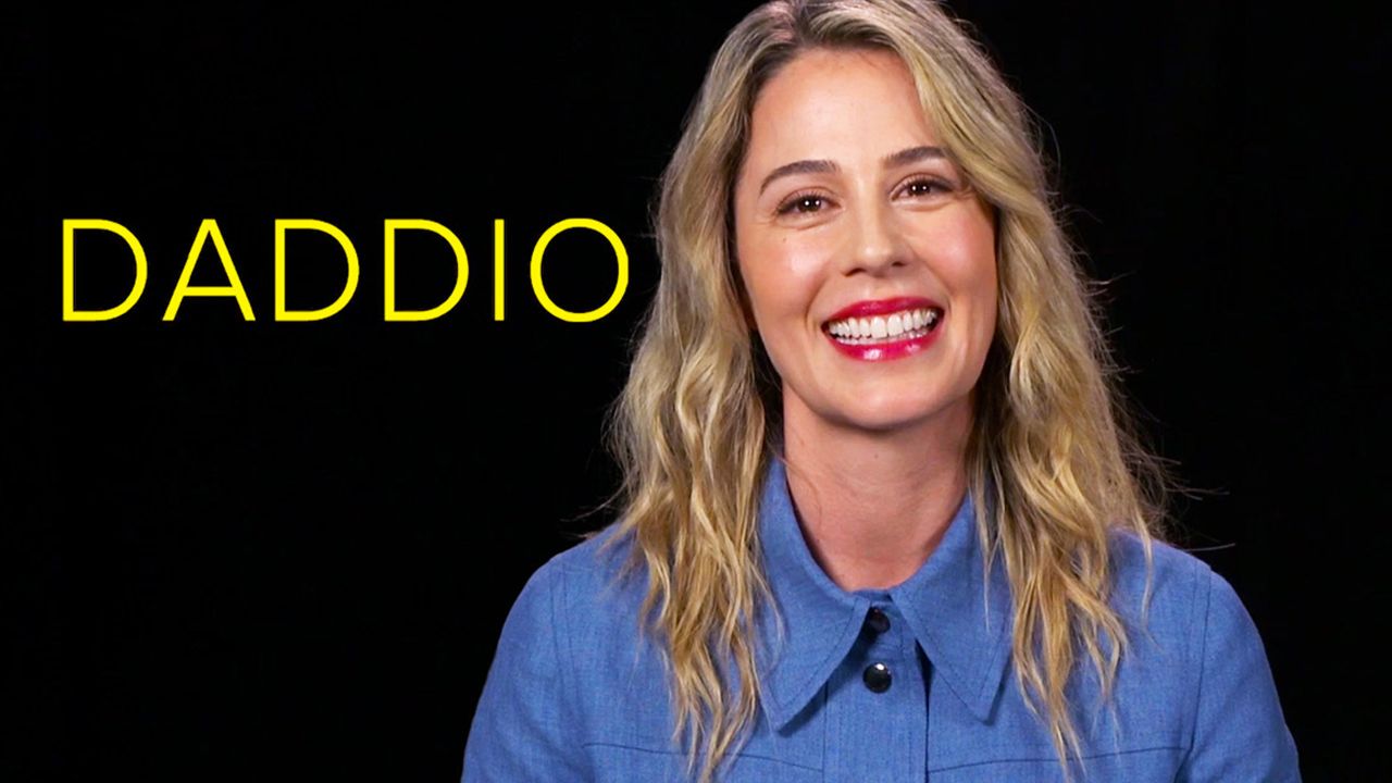 Daddio Summary, Latest News, Trailer, Cast, Where to Watch and More