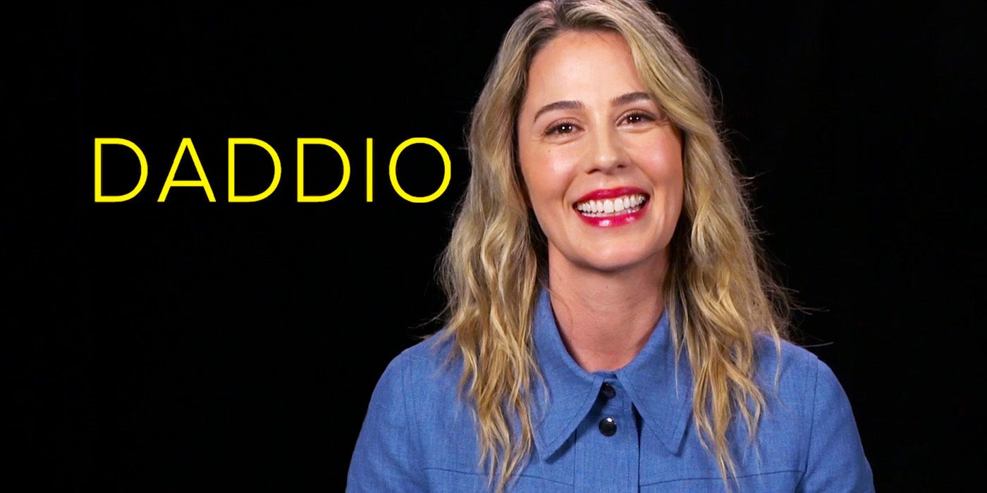 Daddio Summary, Trailer, Cast, and More