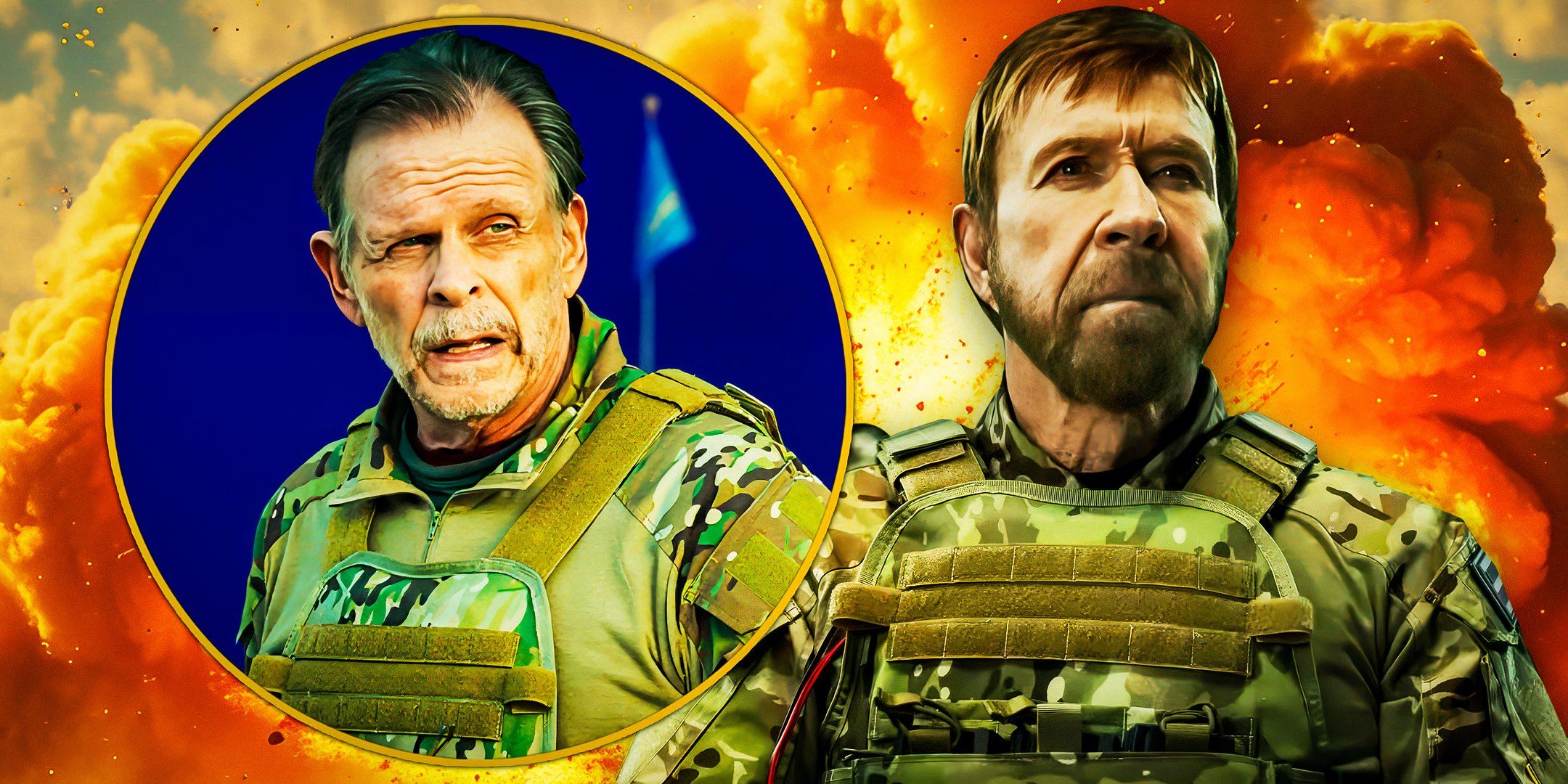 Star Trek Fleet Command Trailer Unites Karl Urban & Sonequa Martin-Green