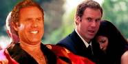Wedding Crashers Summary Trailer Cast And More