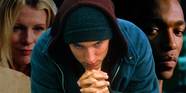 Is 8 Mile Based On A True Story Is 8 Mile Based On A True Story
