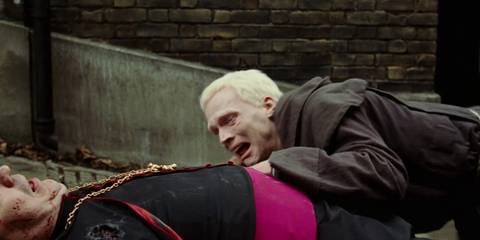 The Da Vinci Code Summary, Trailer, Cast, Where to Watch and More