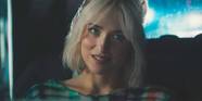 Daddio Summary Latest News Trailer Cast Where To Watch And More Daddio Summary Latest News Trailer Cast Where To Watch And More