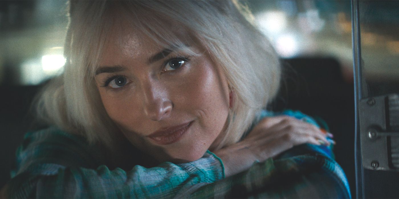 Daddio Summary, Trailer, Cast, and More