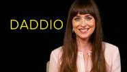 Daddio Summary Latest News Trailer Cast Where To Watch And More Daddio Summary Latest News Trailer Cast Where To Watch And More