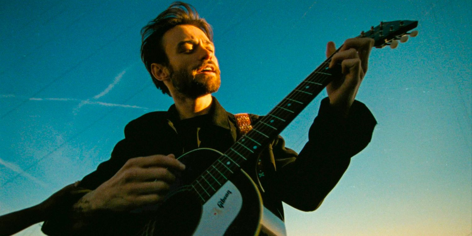 Dandelion Summary, Trailer, Cast, and More