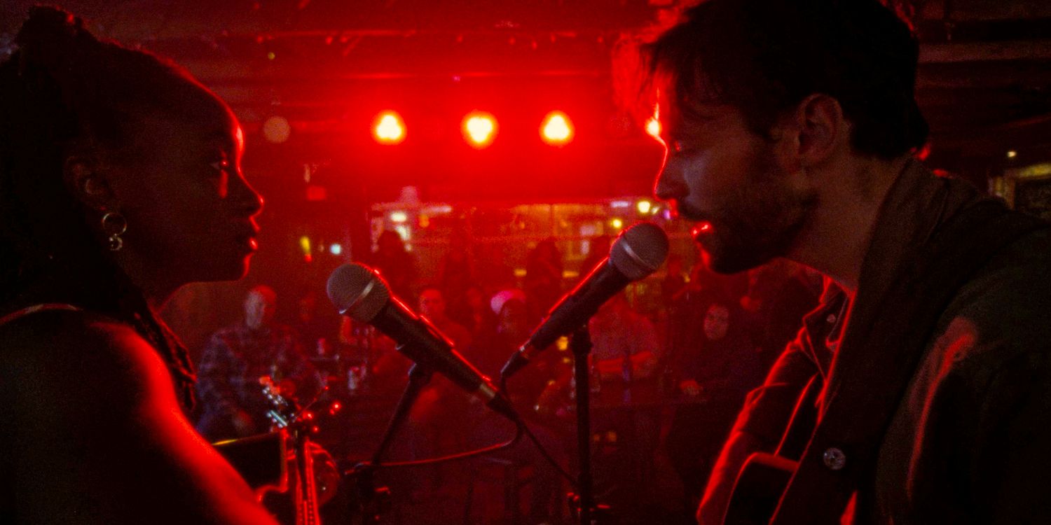 Dandelion Summary, Trailer, Cast, and More