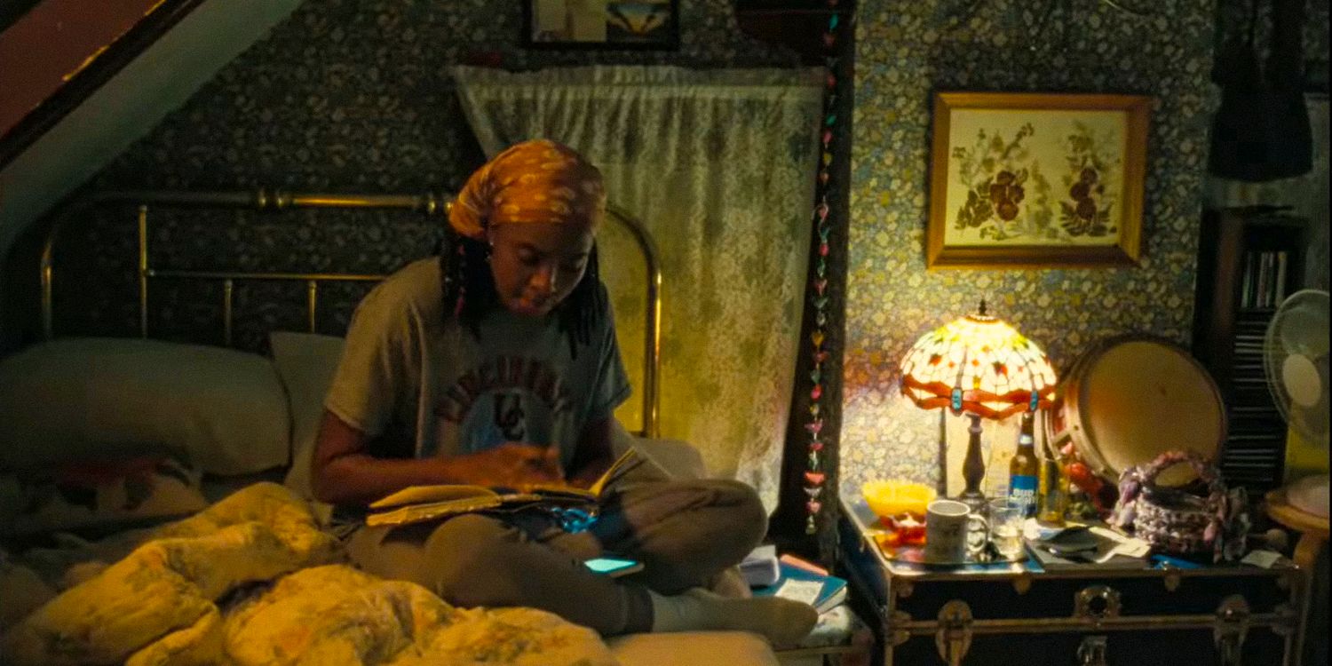 Dandelion Summary, Trailer, Cast, and More
