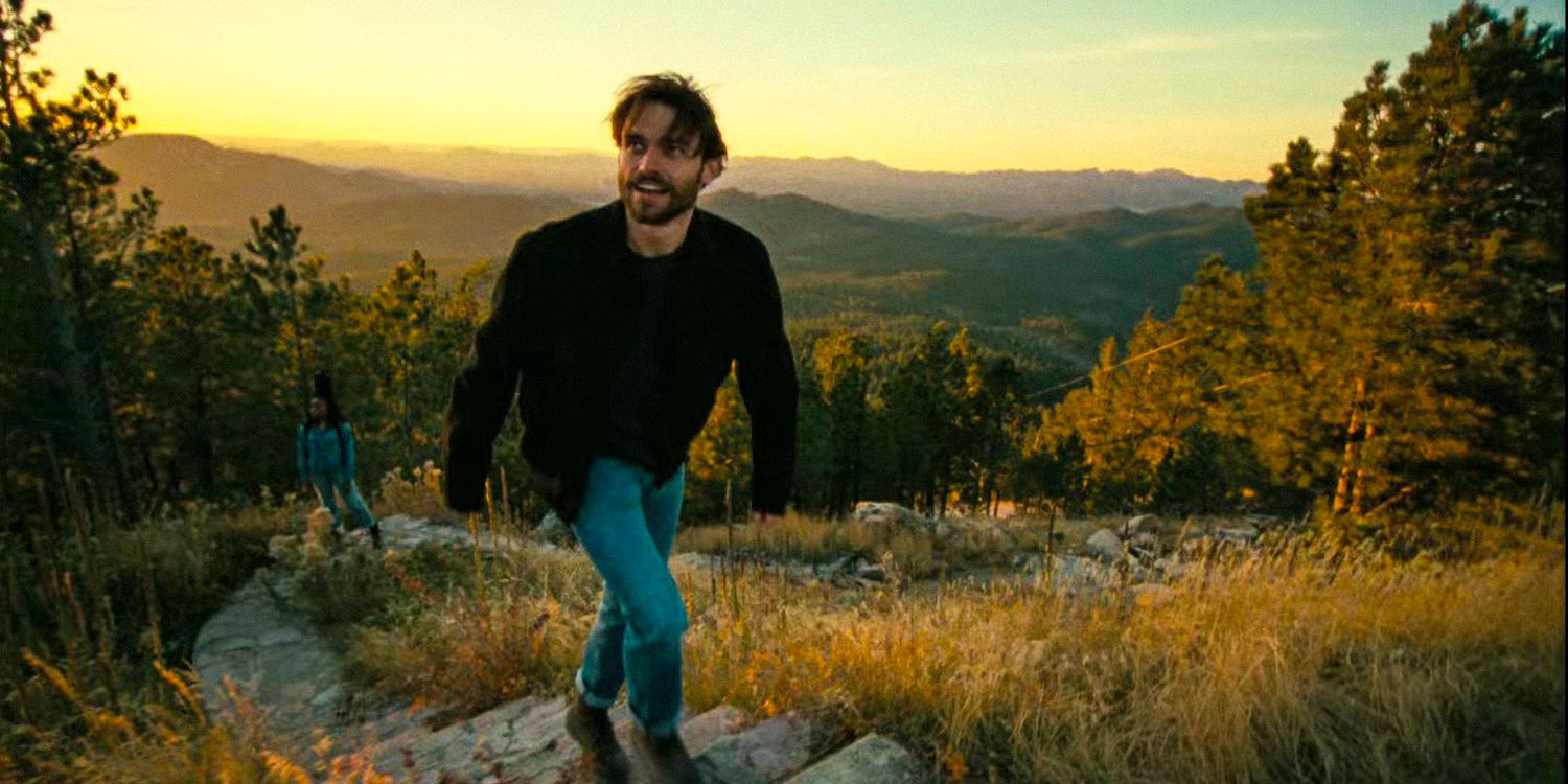 Dandelion Summary, Trailer, Cast, and More