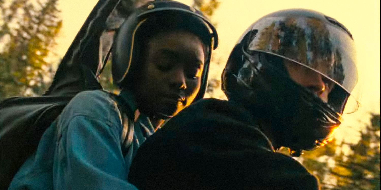 Dandelion Summary, Trailer, Cast, and More