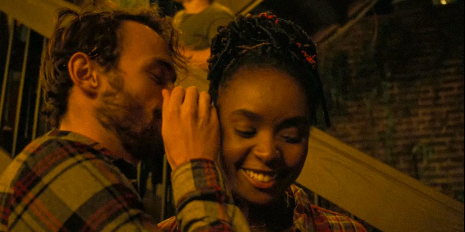 Dandelion Summary, Trailer, Cast, and More