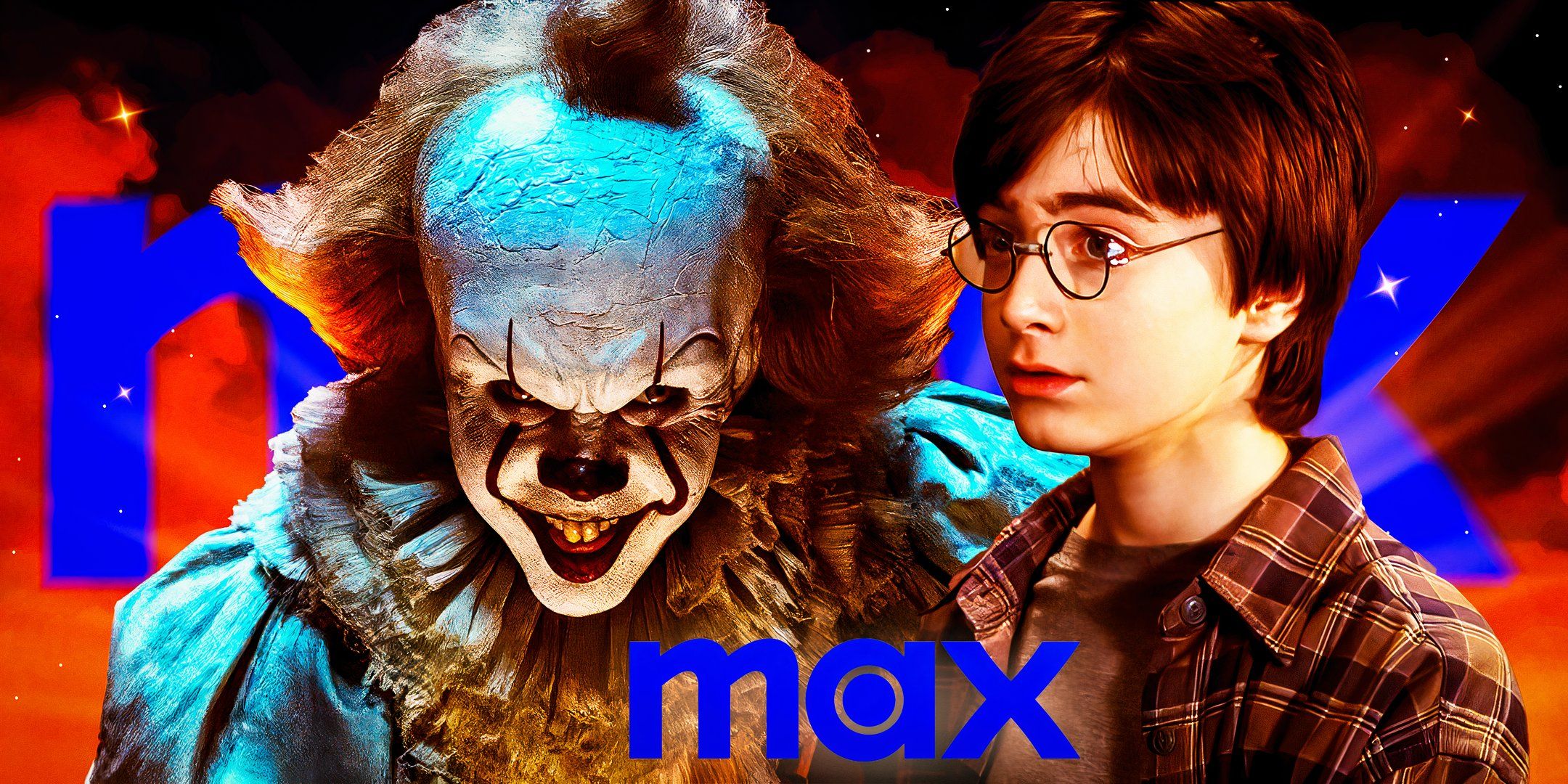 Brendan Fraser's Performance In The Whale Praised By Another Former Co-Star