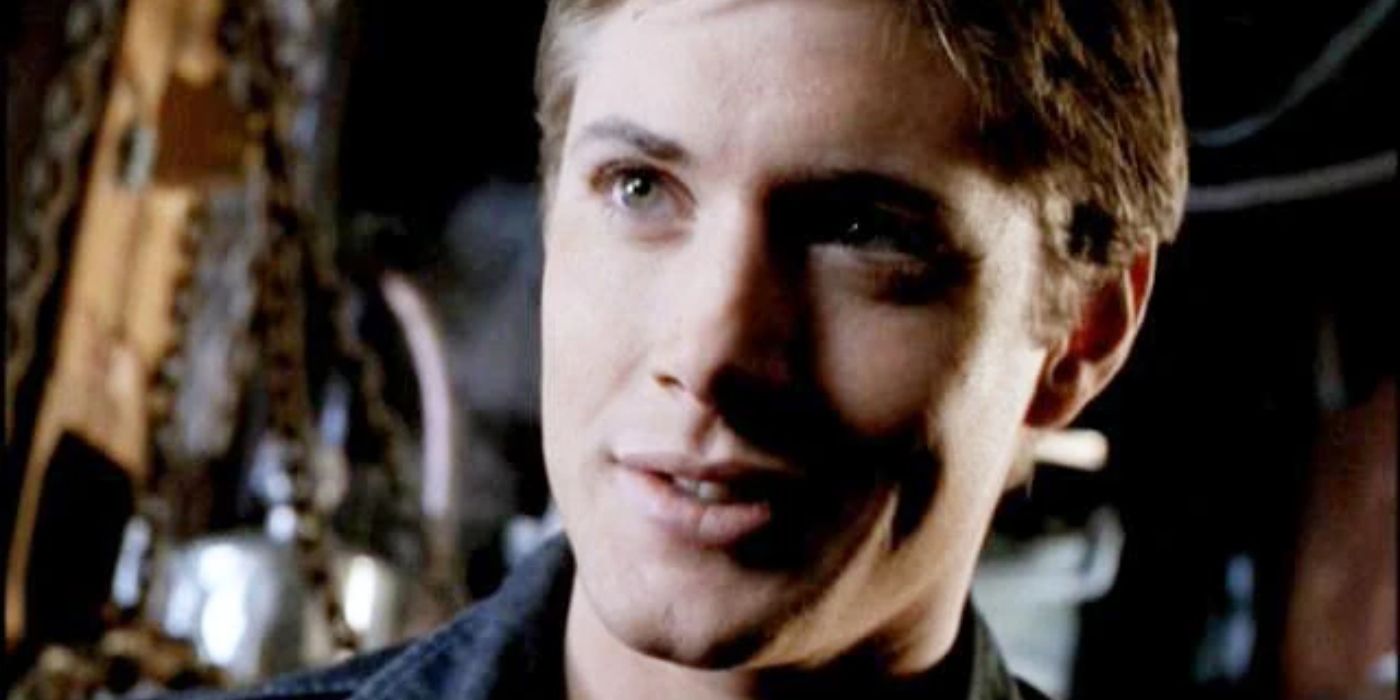 Dark Angel Summary, Latest News, Trailer, Season List, Cast, Where to ...