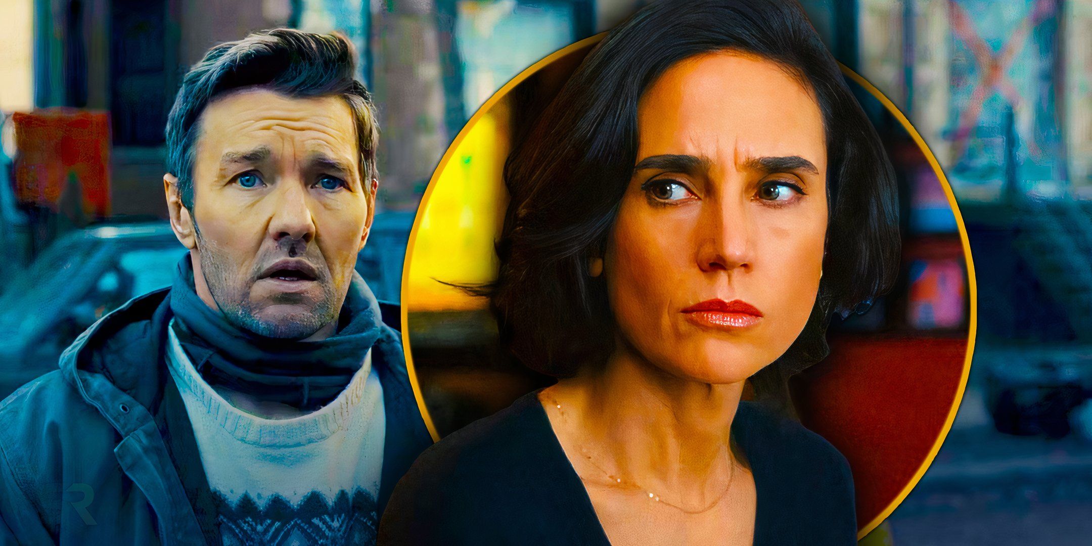 Dark Matter Ending: Does Daniela End Up With The Original Jason ...