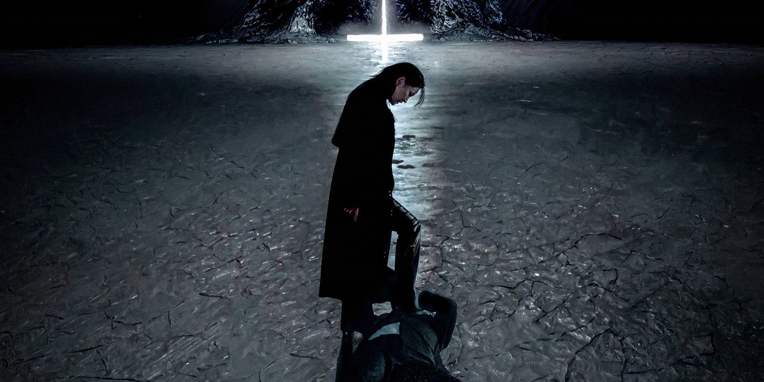 Death's Game Summary, Trailer, Cast, and More