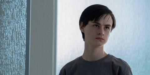 Defending Jacob Summary, Latest News, Trailer, Season List, Cast, Where ...