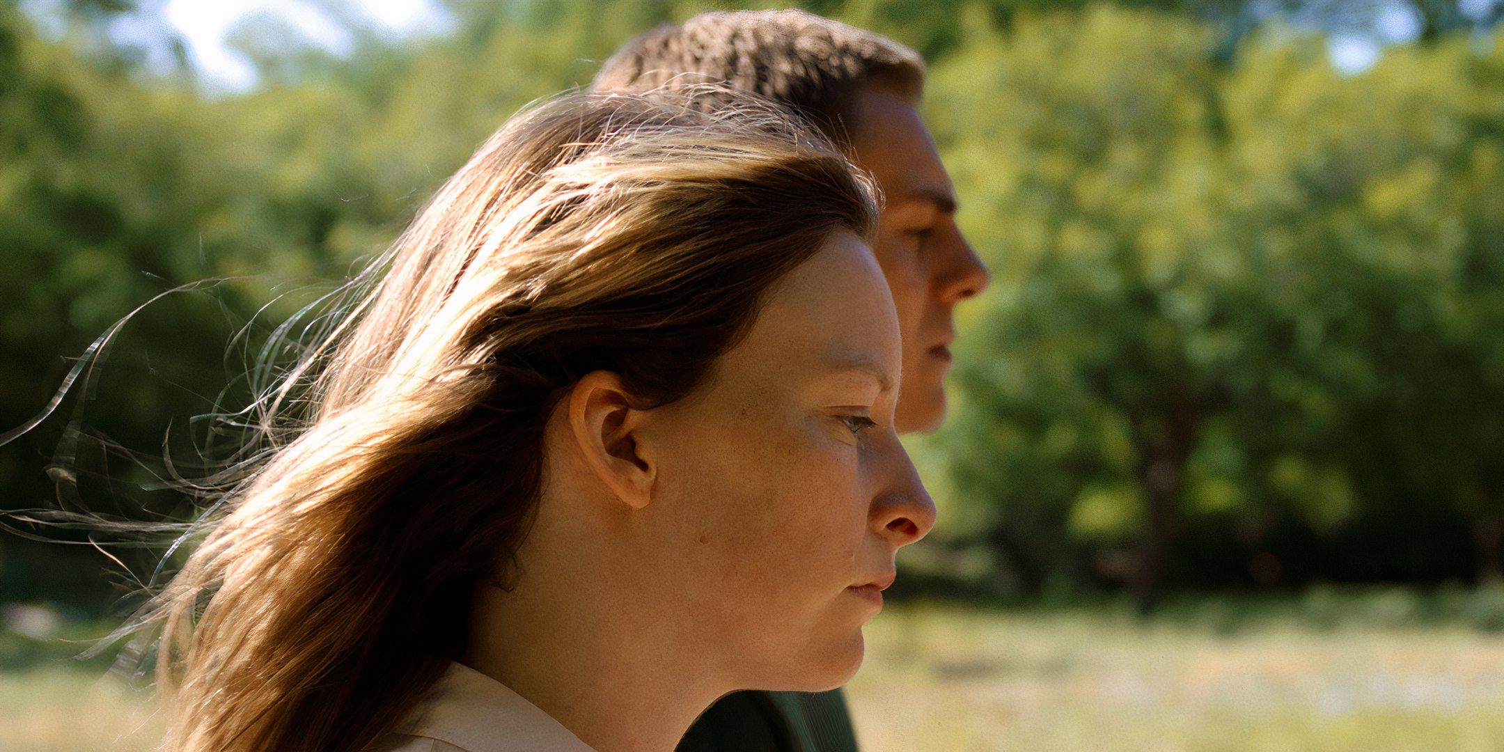 Family Portrait Summary, Latest News, Trailer, Cast, Where to Watch and ...