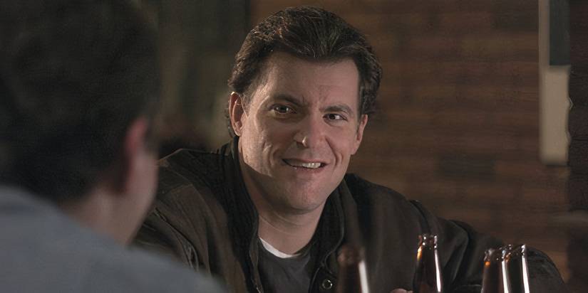 Welcome To Derry: Everything We Know About The It Prequel Series