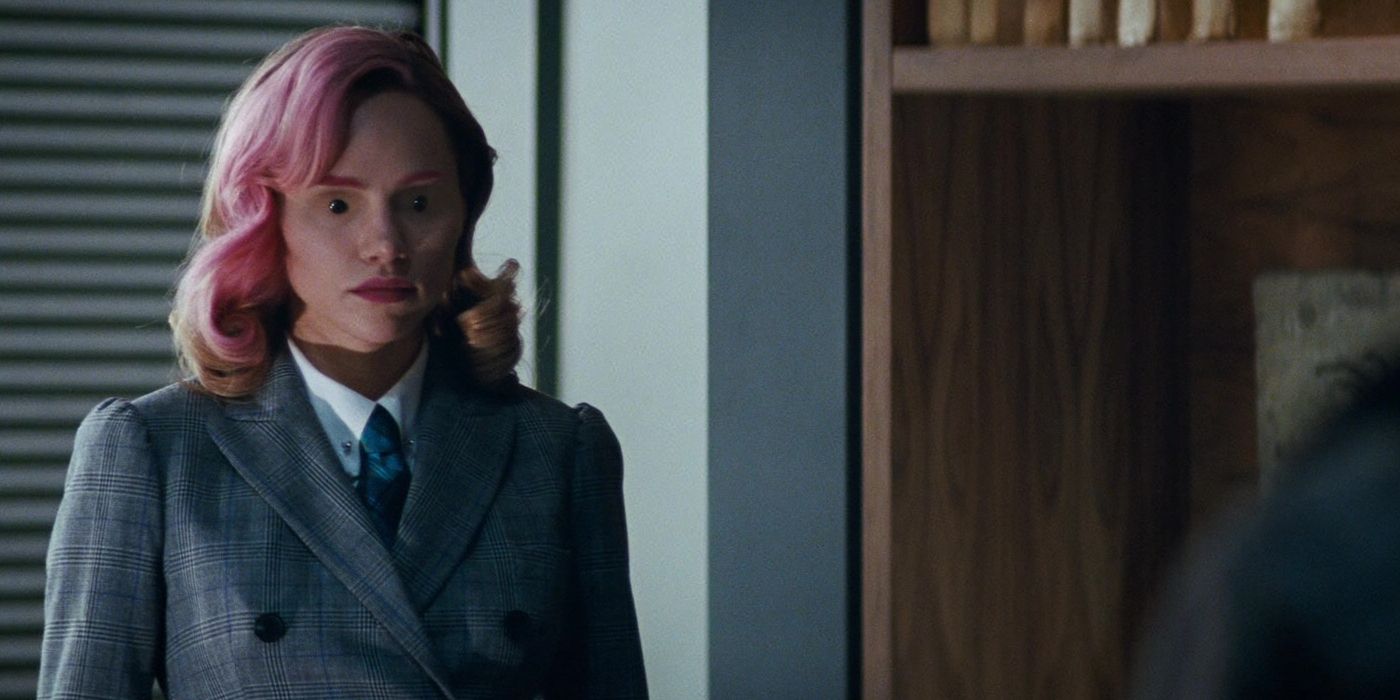 Detective Pikachu Summary, Latest News, Trailer, Cast, Where to Watch ...