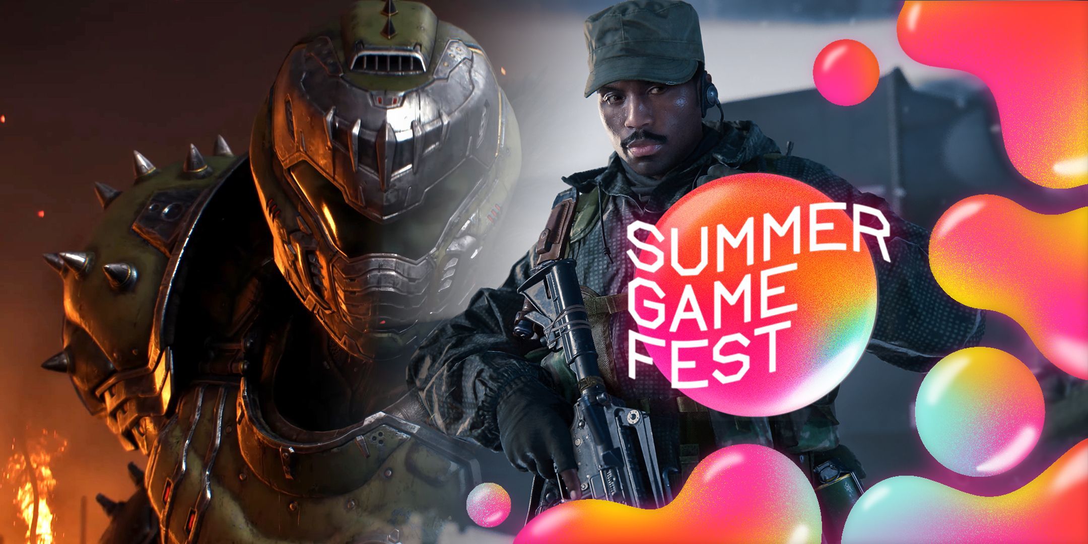 Lara Jackson | ScreenRant