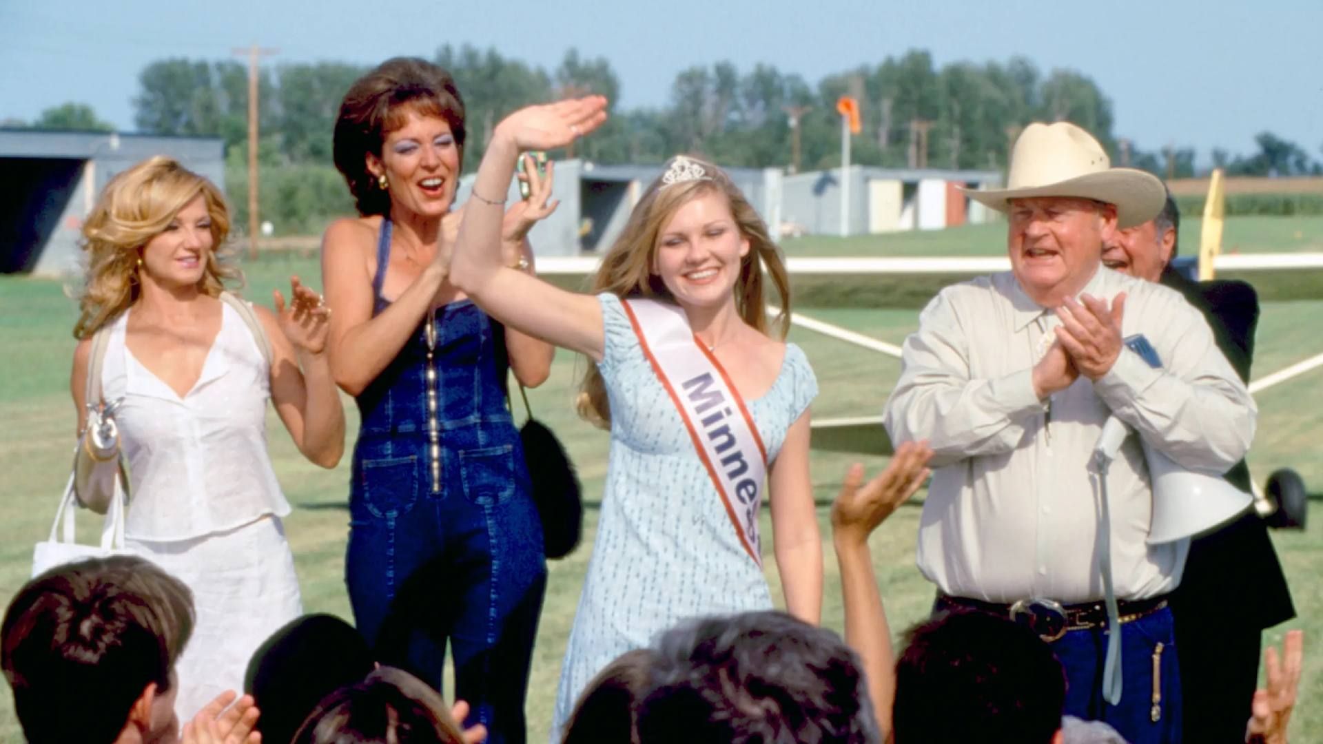 Drop Dead Gorgeous (1999) Trailer