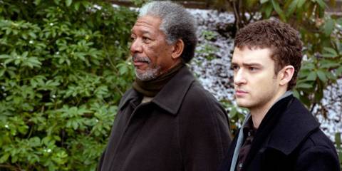 Edison Summary, Latest News, Trailer, Cast, Where to Watch and More