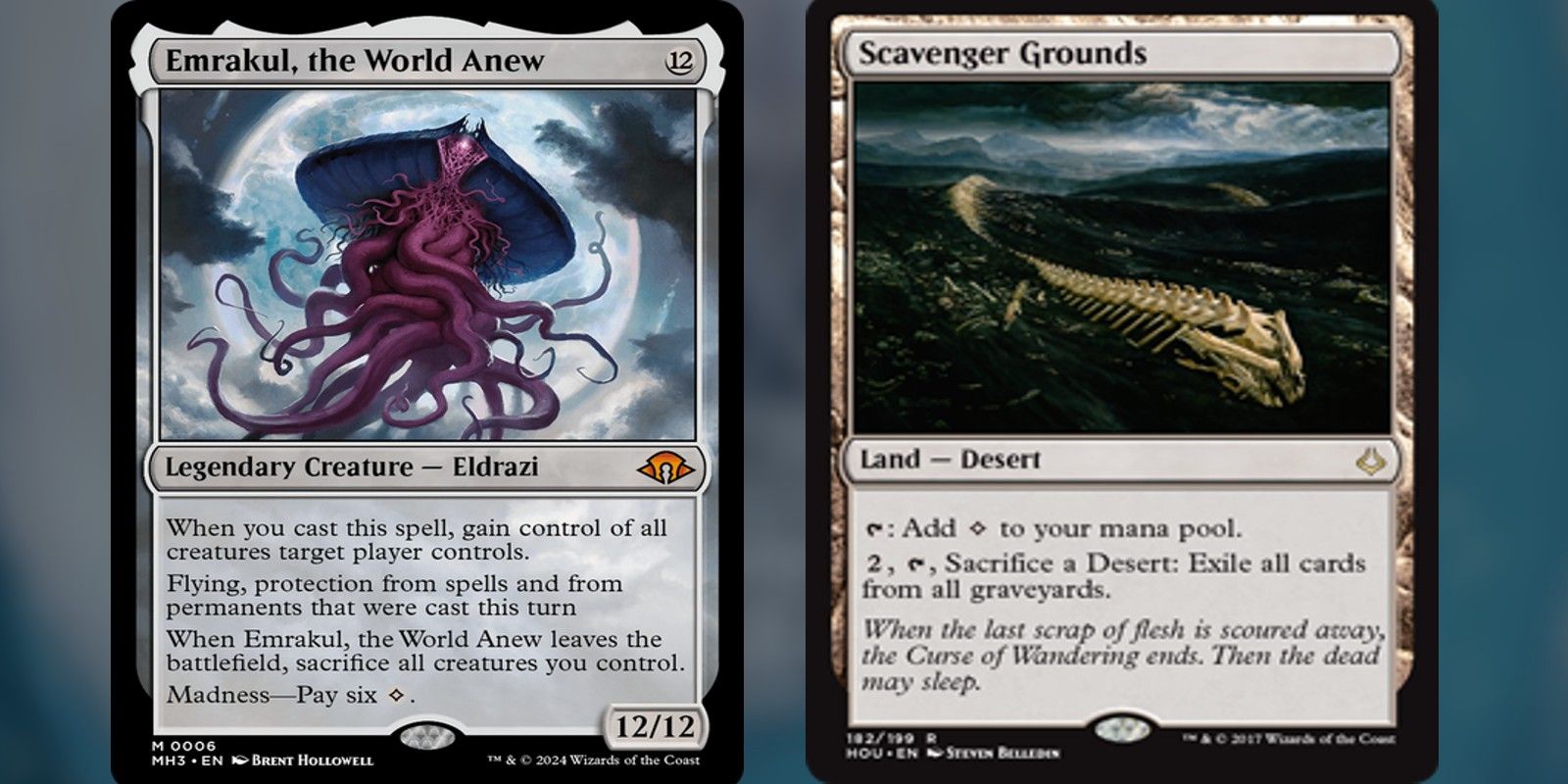 Emrakul