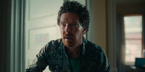 Eric Summary, Latest News, Trailer, Season List, Cast, Where to Watch ...