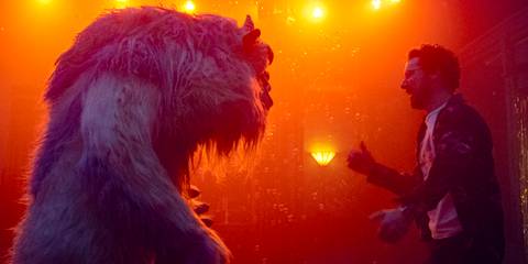 Eric Summary, Latest News, Trailer, Season List, Cast, Where to Watch ...