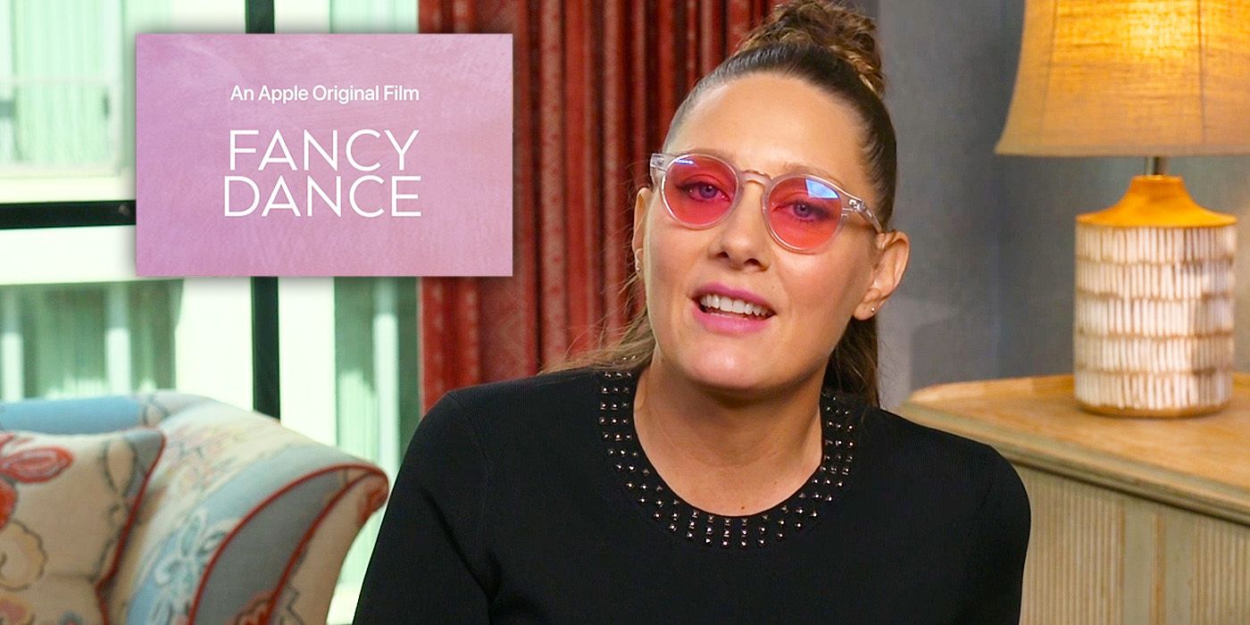 DC's Dinosaur Darkseid Is Here To Shake The Prehistoric Universe