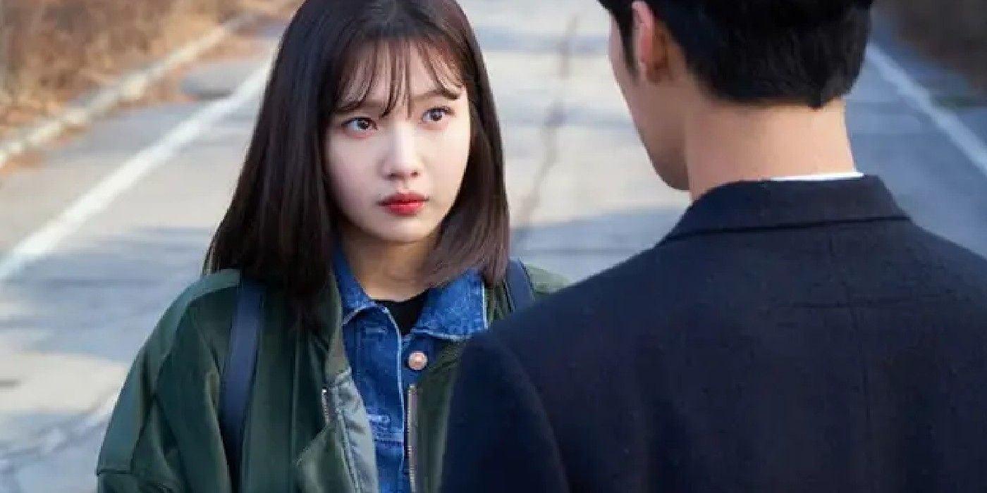 TEMPTED OFFICIAL TRAILER