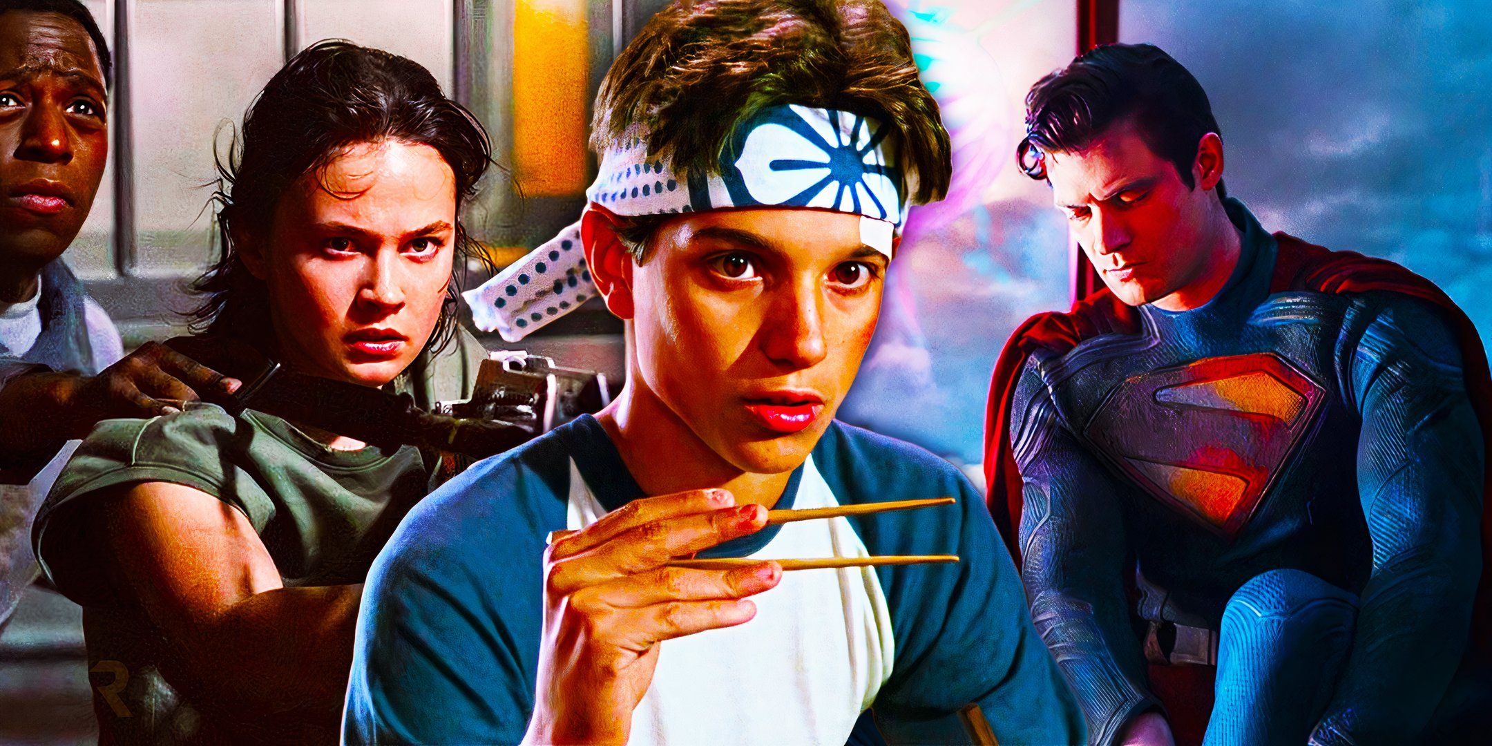 Karate Kid: Legends Summary, Trailer, Cast, and More