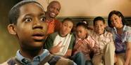 Everybody Still Hates Chris Summary Latest News Trailer Season List