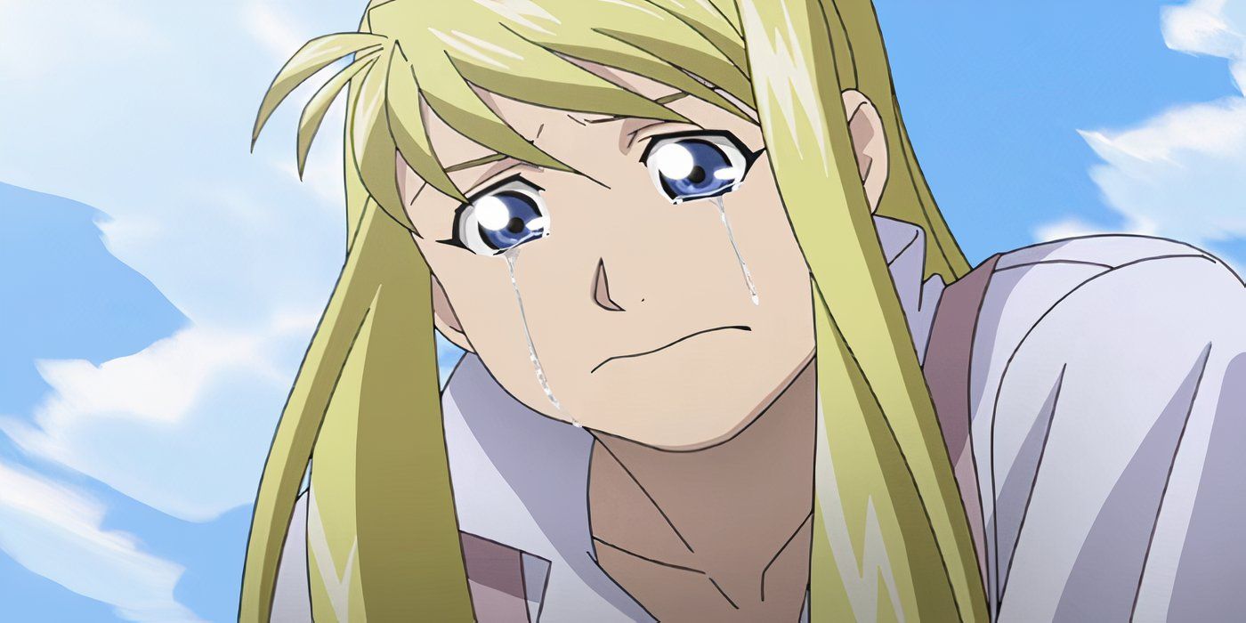 Fullmetal Alchemist Summary, Trailer, Cast, and More