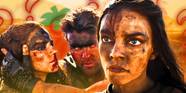 Does Praetorian Jack Die In Furiosa A Mad Max Saga Does Praetorian Jack Die In Furiosa A Mad Max Saga