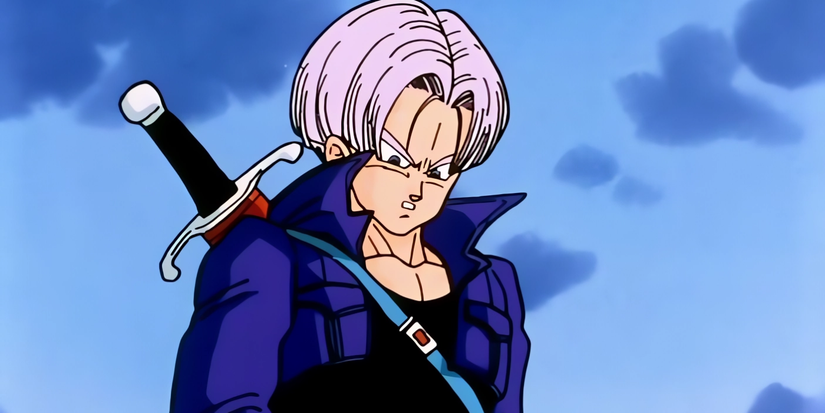 From OG to GT: Every Dragon Ball Timeline, Explained (Yes, Every Single ...