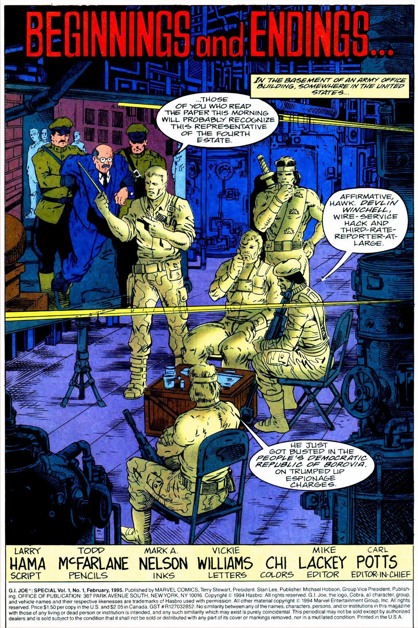 Todd mcfarlane gi joe store