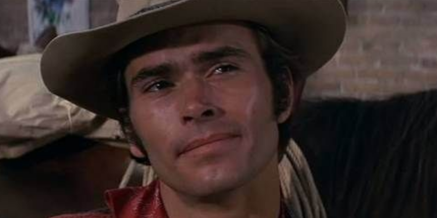 Geoffrey Deuel Today